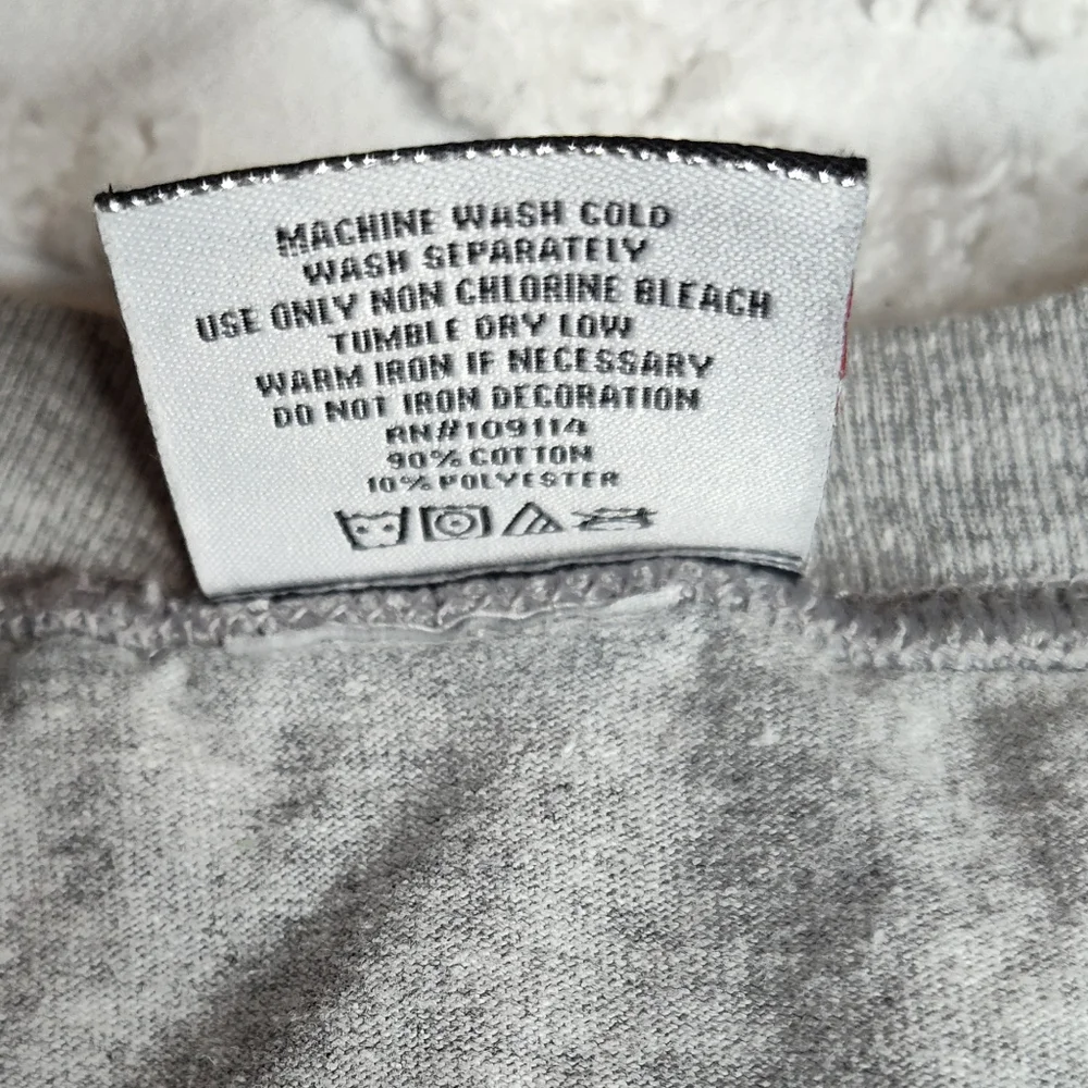 Authentic Article Shady LTD | Shirts | Authentic Article Shady Ltd ...